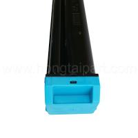 China Toner Cartridge Cyan for Sharp MX-23FTCA Toner Manufacturer&Laser Toner Compatible have High Quality and Long Life for sale