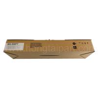 China Toner Cartridge for Sharp MX-500FT Toner Manufacturer&Laser Toner Compatible have High Quality and Long Life for sale