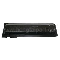 China Toner Cartridge for Sharp MX-500FT Toner Manufacturer&Laser Toner Compatible have High Quality and Long Life for sale