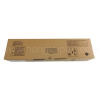 China Toner Cartridge for Sharp MX-500FT Toner Manufacturer&Laser Toner Compatible have High Quality and Long Life for sale