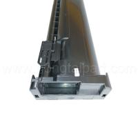 China Toner Cartridge for Sharp MX-500FT Toner Manufacturer&Laser Toner Compatible have High Quality and Long Life for sale