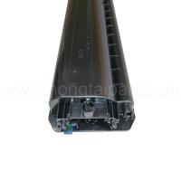China Toner Cartridge for Sharp MX-500FT Toner Manufacturer&Laser Toner Compatible have High Quality and Long Life for sale