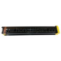 China Toner Cartridge Yellow for Sharp MX-23FTYA Toner Manufacturer&Laser Toner Compatible have High Quality and Long Life for sale