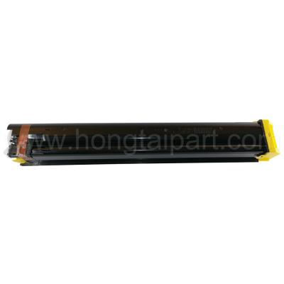 China Toner Cartridge Yellow for Sharp MX-23FTYA Toner Manufacturer&Laser Toner Compatible have High Quality and Long Life for sale
