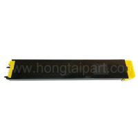China Toner Cartridge Yellow for Sharp MX-23FTYA Toner Manufacturer&Laser Toner Compatible have High Quality and Long Life for sale