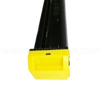 China Toner Cartridge Yellow for Sharp MX-23FTYA Toner Manufacturer&Laser Toner Compatible have High Quality and Long Life for sale