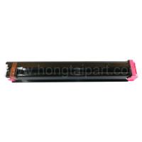 China Toner Cartridge Magenta for Sharp MX-23FTMA Toner Manufacturer&Laser Toner Compatible have High Quality and Long Life for sale
