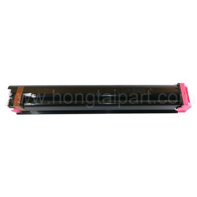 China Toner Cartridge Magenta for Sharp MX-23FTMA Toner Manufacturer&Laser Toner Compatible have High Quality and Long Life for sale