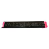 China Toner Cartridge Magenta for Sharp MX-23FTMA Toner Manufacturer&Laser Toner Compatible have High Quality and Long Life for sale
