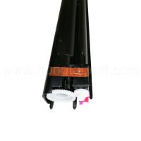 China Toner Cartridge Magenta for Sharp MX-23FTMA Toner Manufacturer&Laser Toner Compatible have High Quality and Long Life for sale