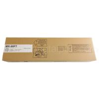 China Toner Cartridgen for Sharp MX-50FTBA Toner Manufacturer&Laser Toner Compatible have High Quality and Long Life for sale