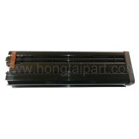 China Toner Cartridgen for Sharp MX-50FTBA Toner Manufacturer&Laser Toner Compatible have High Quality and Long Life for sale