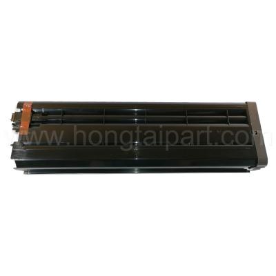 China Toner Cartridgen for Sharp MX-50FTBA Toner Manufacturer&Laser Toner Compatible have High Quality and Long Life for sale