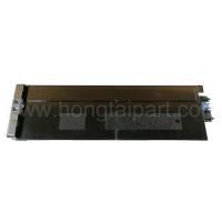 China Toner Cartridgen for Sharp MX-50FTBA Toner Manufacturer&Laser Toner Compatible have High Quality and Long Life for sale