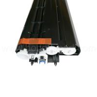 China Toner Cartridgen for Sharp MX-50FTBA Toner Manufacturer&Laser Toner Compatible have High Quality and Long Life for sale