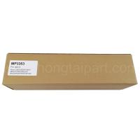 China Toner Cartridge for Ricoh MP 2552 2553 3352 3353 3053 3553 2852 2553 2853 2352 Hot Selling Manufacturer Toner Compatible for sale