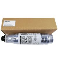 China Toner Cartridge for Ricoh MP 2552 2553 3352 3353 3053 3553 2852 2553 2853 2352 Hot Selling Manufacturer Toner Compatible for sale