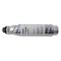 China Toner Cartridge for Ricoh MP 2552 2553 3352 3353 3053 3553 2852 2553 2853 2352 Hot Selling Manufacturer Toner Compatible for sale