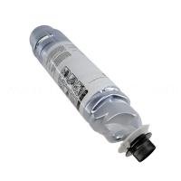 China Toner Cartridge for Ricoh MP 2552 2553 3352 3353 3053 3553 2852 2553 2853 2352 Hot Selling Manufacturer Toner Compatible for sale
