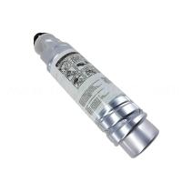China Toner Cartridge for Ricoh MP 2552 2553 3352 3353 3053 3553 2852 2553 2853 2352 Hot Selling Manufacturer Toner Compatible for sale