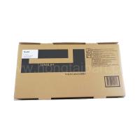 China Toner Cartridge for Kyocera TK-479 CS255 CS305 Hot Selling Toner Manufacturer&Laser Toner have High Quality for sale