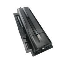 China Toner Cartridge for Kyocera TK-479 CS255 CS305 Hot Selling Toner Manufacturer&Laser Toner have High Quality for sale