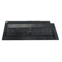 China Toner Cartridge for Kyocera TK-479 CS255 CS305 Hot Selling Toner Manufacturer&Laser Toner have High Quality for sale