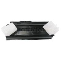 China Toner Cartridge for Kyocera TK-479 CS255 CS305 Hot Selling Toner Manufacturer&Laser Toner have High Quality for sale