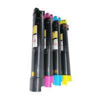 China Toner Cartridge for Xerox C5570 7556 C3370 C5575 7835 7970 7845 7545 C7970i Hot Selling Toner Manufacturer&Laser Toner for sale