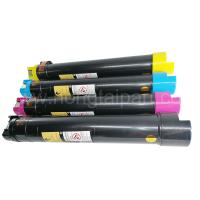China Toner Cartridge for Xerox C5570 7556 C3370 C5575 7835 7970 7845 7545 C7970i Hot Selling Toner Manufacturer&Laser Toner for sale