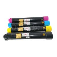 China Toner Cartridge for Xerox C5570 7556 C3370 C5575 7835 7970 7845 7545 C7970i Hot Selling Toner Manufacturer&Laser Toner for sale