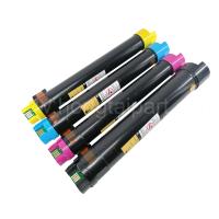 China Toner Cartridge for Xerox C5570 7556 C3370 C5575 7835 7970 7845 7545 C7970i Hot Selling Toner Manufacturer&Laser Toner for sale