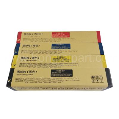 China Toner Cartridge for Xerox C5570 7556 C3370 C5575 7835 7970 7845 7545 C7970i Hot Selling Toner Manufacturer&Laser Toner for sale