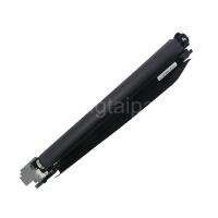 China Drum Unit for Xerox 5570 5575 3370 3300 3305 7425 7435 2250 2255 Hot sale Drum Kit Drum Assy PCU Have High Quality for sale