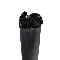 China Drum Unit for Xerox 5570 5575 3370 3300 3305 7425 7435 2250 2255 Hot sale Drum Kit Drum Assy PCU Have High Quality for sale