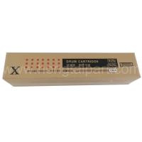 China Drum Unit for Xerox 5570 5575 3370 3300 3305 7425 7435 2250 2255 Hot sale Drum Kit Drum Assy PCU Have High Quality for sale
