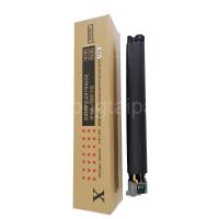 China Drum Unit for Xerox 5570 5575 3370 3300 3305 7425 7435 2250 2255 Hot sale Drum Kit Drum Assy PCU Have High Quality for sale