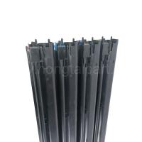 China Toner Cartridge for Sharp MX-23FT MX23FT Hot Selling Toner Manufacturer&Laser Toner Compatible have High Quality for sale