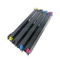 China Toner Cartridge for Sharp MX-23FT MX23FT Hot Selling Toner Manufacturer&Laser Toner Compatible have High Quality for sale