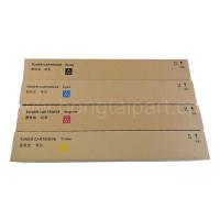 China Toner Cartridge for Sharp MX-23FT MX23FT Hot Selling Toner Manufacturer&Laser Toner Compatible have High Quality for sale