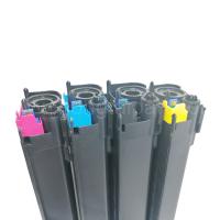 China Toner Cartridge for Sharp MX-23FT MX23FT Hot Selling Toner Manufacturer&Laser Toner Compatible have High Quality for sale