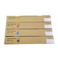 China Toner Cartridge for Sharp MX-23FT MX23FT Hot Selling Toner Manufacturer&Laser Toner Compatible have High Quality for sale