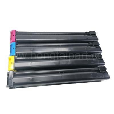 China Toner Cartridge for Sharp MX-23FT MX23FT Hot Selling Toner Manufacturer&Laser Toner Compatible have High Quality for sale