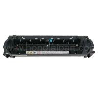 China Ricoh MPC4503 C5503 C6003 MP C2003 C3003 C3503 Fuser Unit Assembly - New OEM Compatible Printer Part for sale