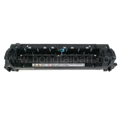 China Ricoh MPC4503 C5503 C6003 MP C2003 C3003 C3503 Fuser Unit Assembly - New OEM Compatible Printer Part for sale