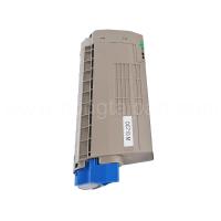China Toner Cartridge for OKI C710N C711DN C711N  C710 Hot Selling Toner Manufacturer&Laser Toner Compatible have High Quality for sale