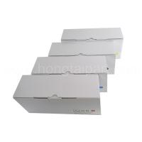 China Toner Cartridge for OKI C710N C711DN C711N  C710 Hot Selling Toner Manufacturer&Laser Toner Compatible have High Quality for sale