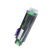 China Toner Cartridge for Xerox CT202610 CT202611 CT202612 CT202613 M315Z M315dw Hot Selling Laser Toner Compatible for sale