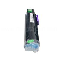 China Toner Cartridge for Xerox CT202610 CT202611 CT202612 CT202613 M315Z M315dw Hot Selling Laser Toner Compatible for sale