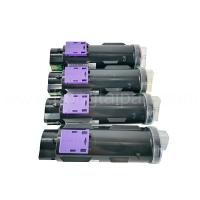 China Toner Cartridge for Xerox CT202610 CT202611 CT202612 CT202613 M315Z M315dw Hot Selling Laser Toner Compatible for sale